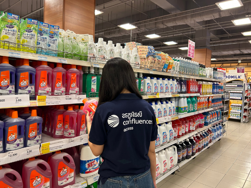 Italian Company Partnership with Lim & Partner