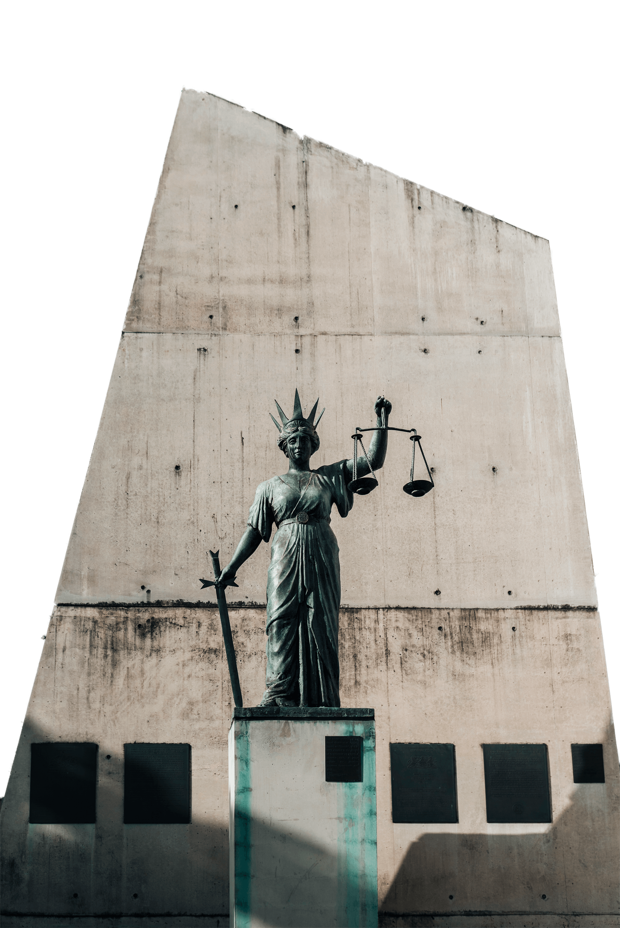 Litigation services Queensland | Law Force Litigation Lawyers