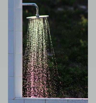 Pure Active Water ActivH2O Applications