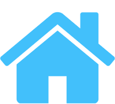 Pure Active Water ActivH2O Applications