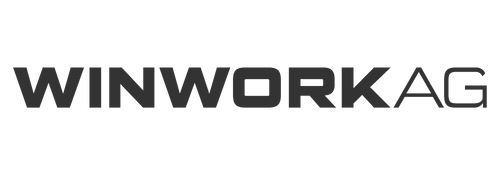 Zurich based film production | Message Studios