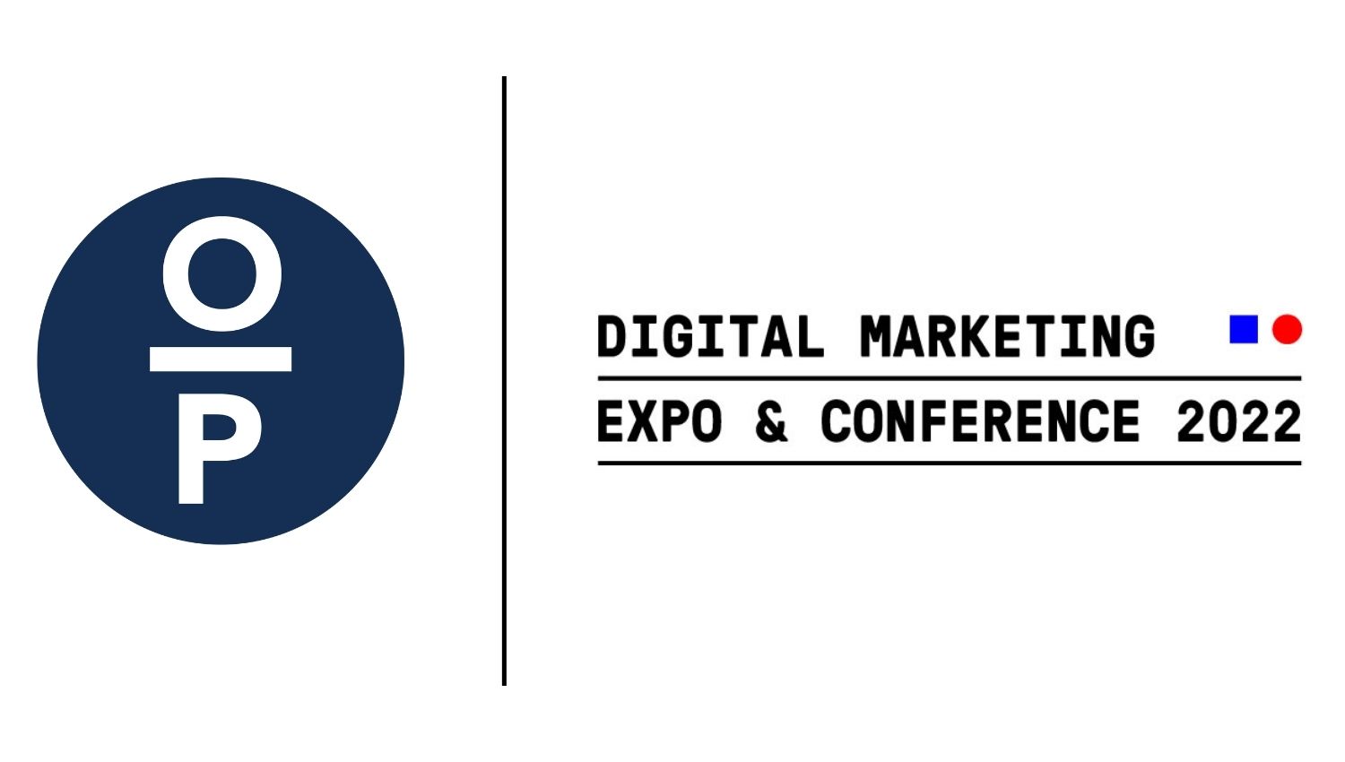 Holistic Marketing Measurement | Objective Platform