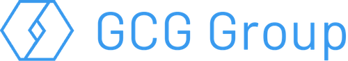 GCG Group - Recruitment for the construction industry