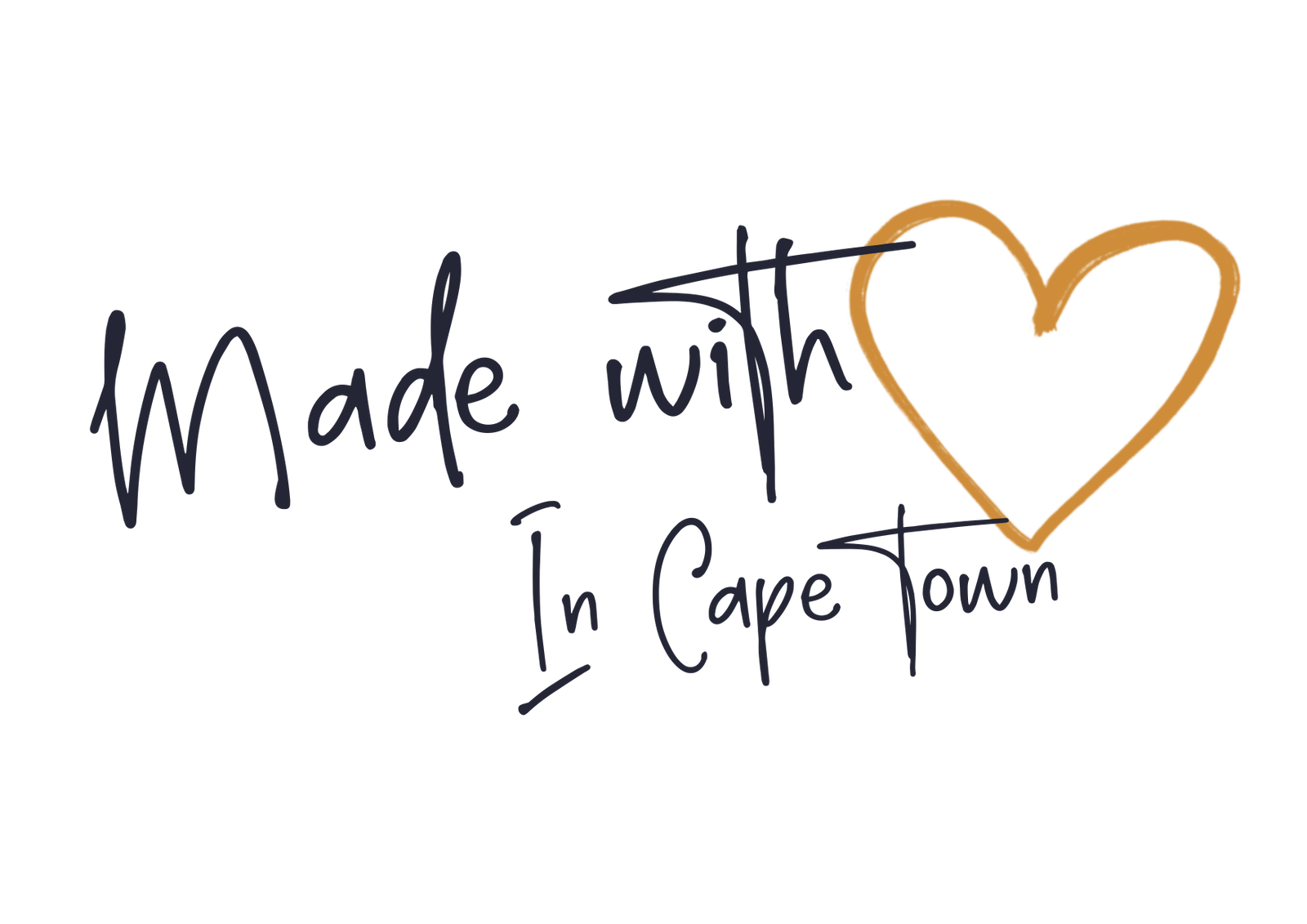 Decor Luxe Event Hire