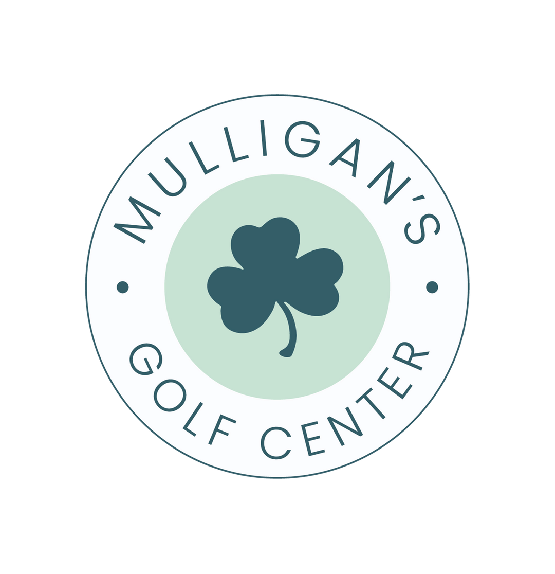 Mulligans Golf Center - Harrisonburg VA.