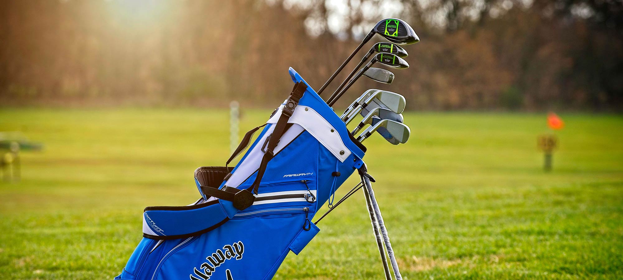 Loyalty Program - Mulligans Golf Center