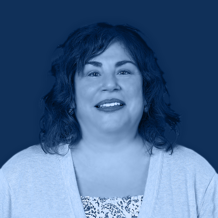 Jennifer Shuman's Instagram, Twitter & Facebook on IDCrawl