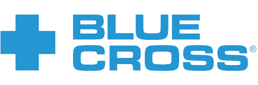 Business Development