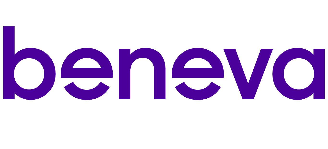 Business Development