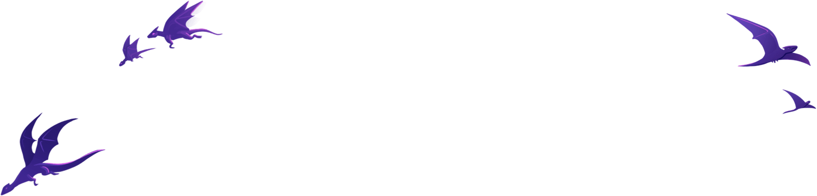 Kryptomon | $KMON Token