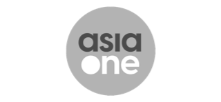 Kryptomon | Play, Collect and Breed Digital NFT Creatures Crypto Game