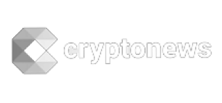 Kryptomon | Play, Collect and Breed Digital NFT Creatures Crypto Game