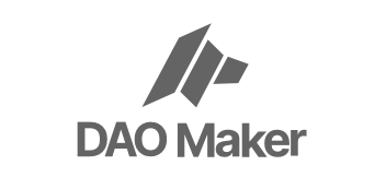 Kryptomon | Play, Collect and Breed Digital NFT Creatures Crypto Game