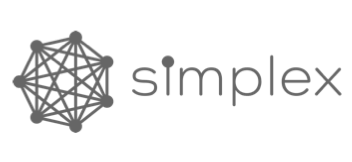 Kryptomon | Play, Collect and Breed Digital NFT Creatures Crypto Game