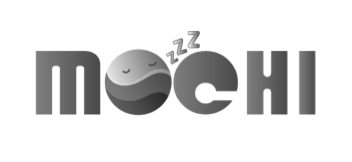 Kryptomon | Play, Collect and Breed Digital NFT Creatures Crypto Game