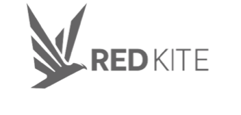 Kryptomon | Play, Collect and Breed Digital NFT Creatures Crypto Game