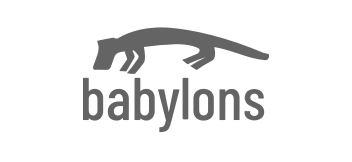 Kryptomon | Play, Collect and Breed Digital NFT Creatures Crypto Game