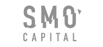 Kryptomon | Play, Collect and Breed Digital NFT Creatures Crypto Game