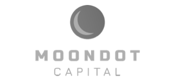 Kryptomon | Play, Collect and Breed Digital NFT Creatures Crypto Game