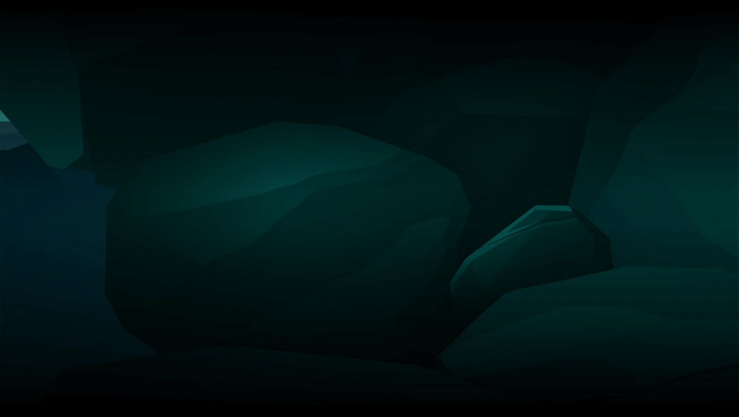 Kryptomon - a Play-and-Earn Blockchain Game With Living NFTs