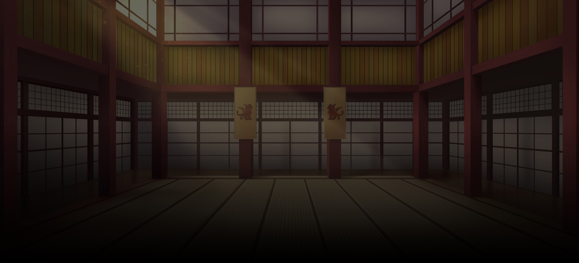 Kryptomon | Play, Collect and Breed Digital NFT Creatures Crypto Game