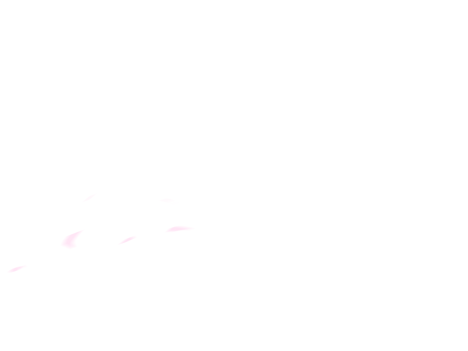 Kryptomon | Play, Collect and Breed Digital Collectable Creatures