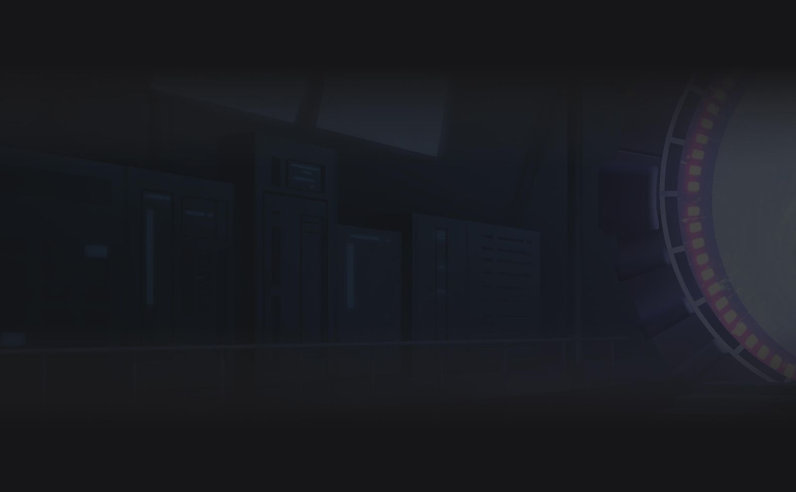 Kryptomon | Play, Collect and Breed Digital Collectable Creatures