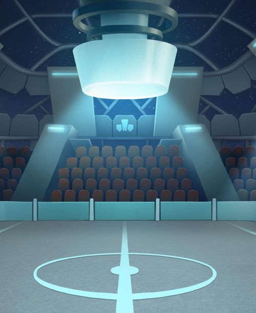 Kryptomon Genesis - A Strategy-Based Battle RPG.