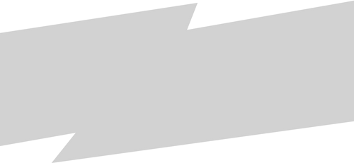 KMON Genesis | Turn-based RPG