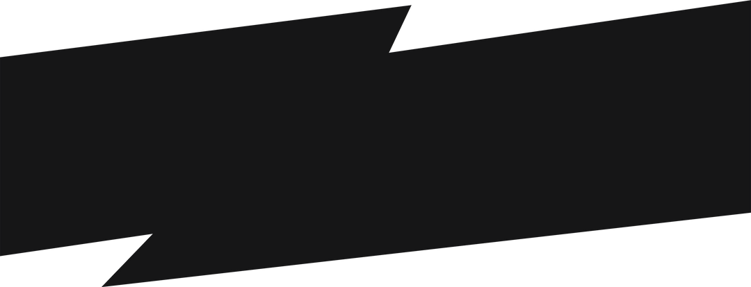 KMON Genesis | Turn-based RPG