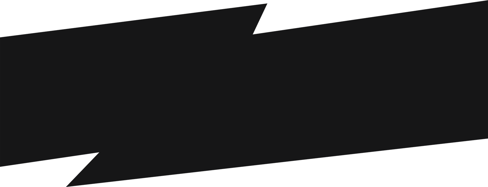 KMON Genesis | Turn-based RPG