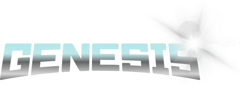 KMON | Play, Collect and Breed Digital Collectable Creatures