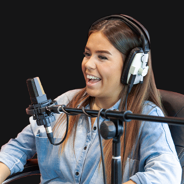 Gitwork | Hire Freelance Front & Back End Developers