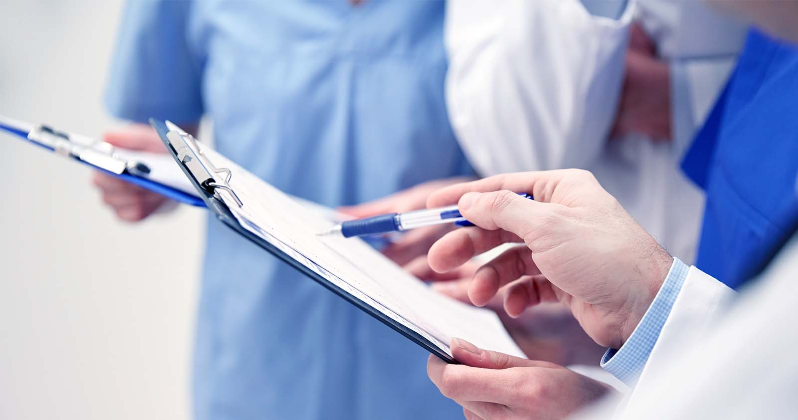 Xtag Medical - Baby Tagging Security Systems