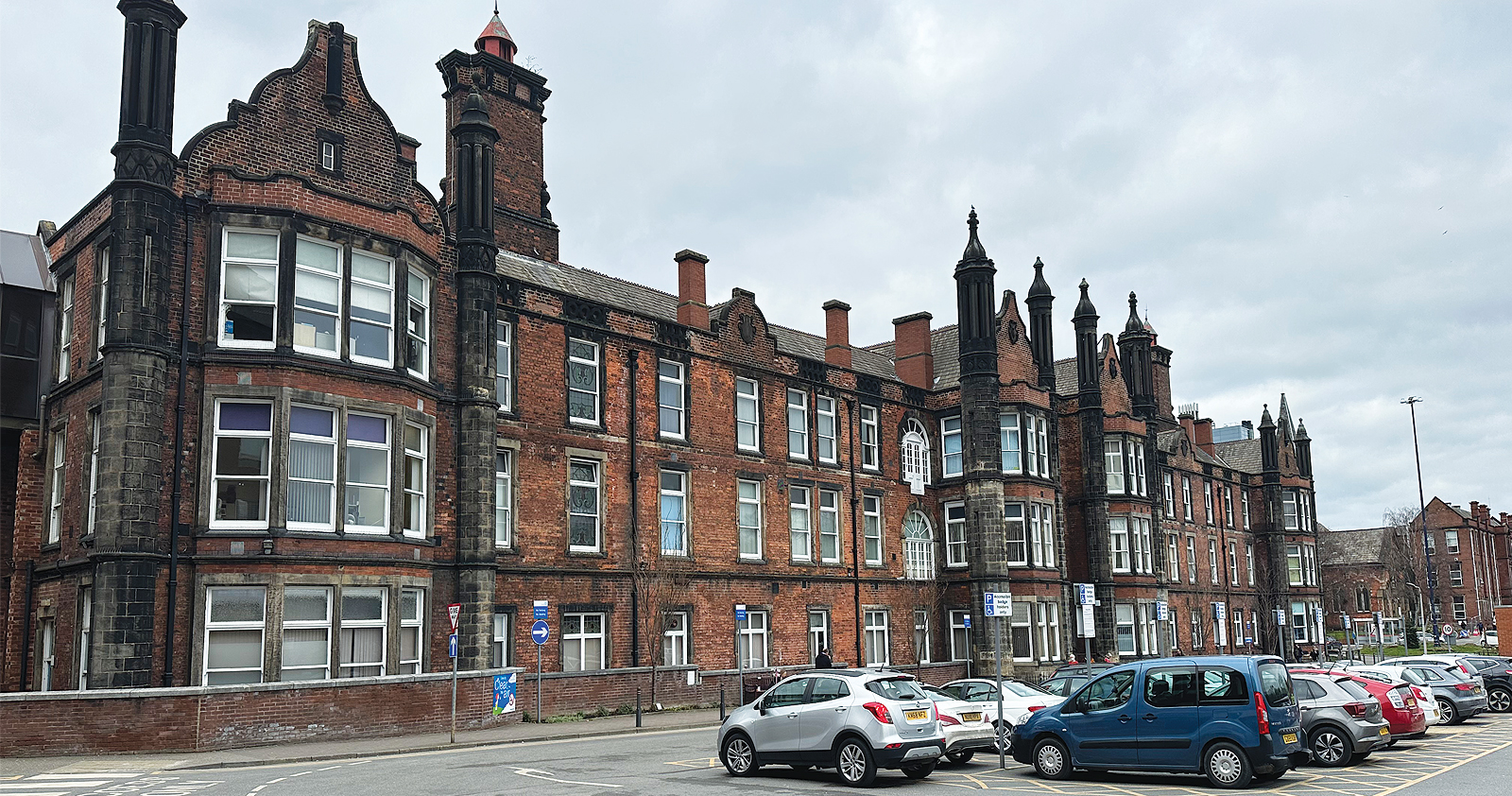 Xtag Medical - Baby Tagging Infant Abduction Protection Systems