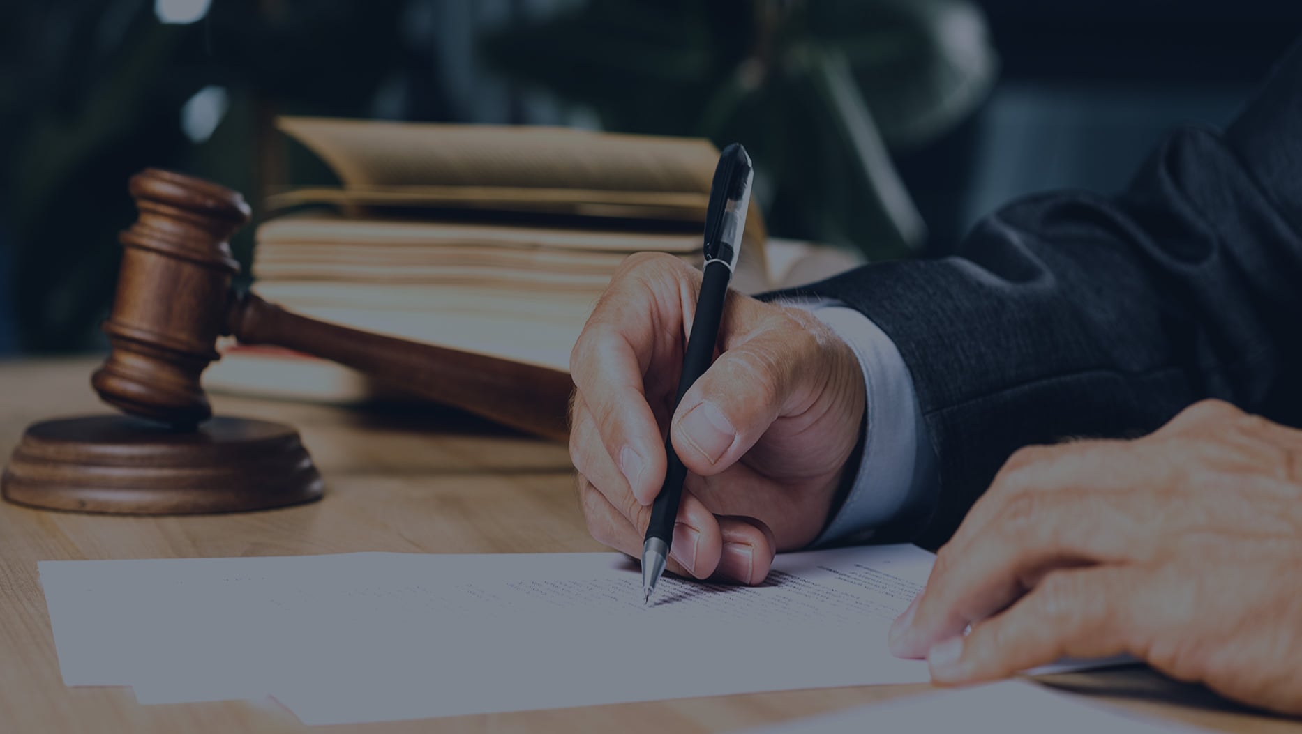 Attorney Retainer Fee Financing for Law Firms | Client Financing