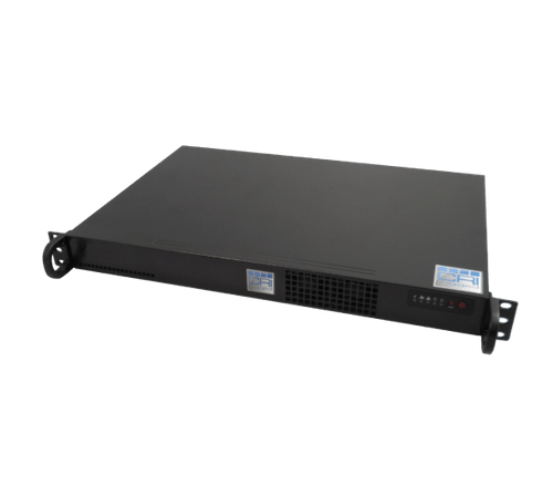 Rugged Servers & Rugged Computer Workstations | CRI Rugged