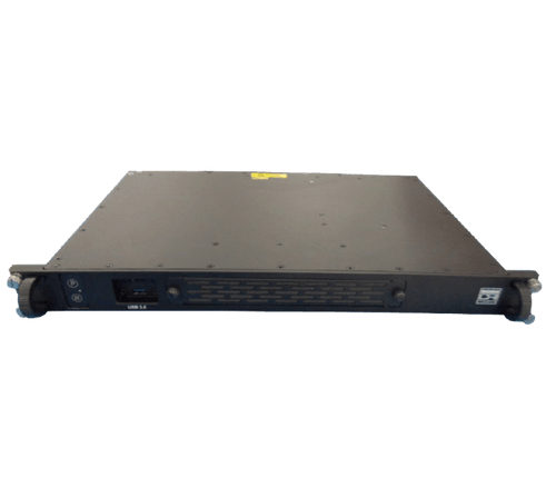 Rugged Servers & Rugged Computer Workstations | CRI Rugged