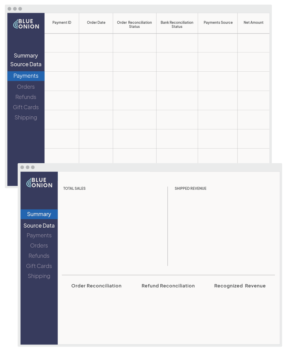 What Is Bank Reconciliation And Why Is It Important 
