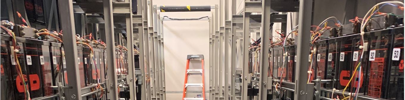 Mako Power - UPS / Switchgear / Telecom Batteries and Critical Power ...