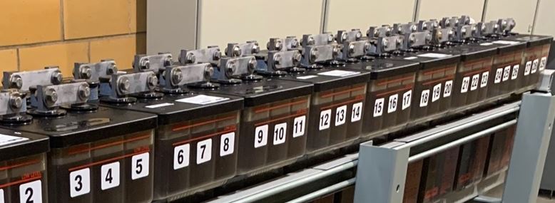 Mako Power - UPS / Switchgear / Telecom Batteries and Critical Power ...