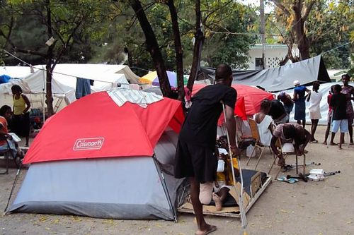 Angel Staffing | Crisis Response