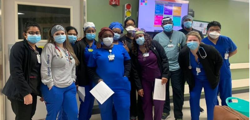 Angel Staffing | Staffing Solutions