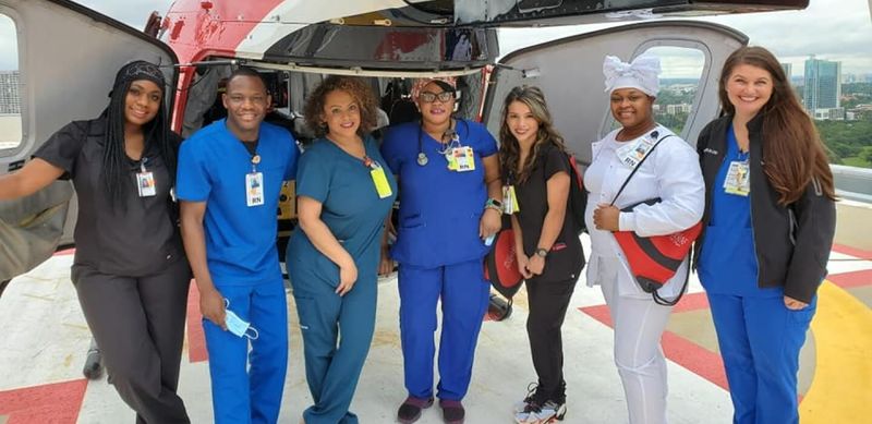 Angel Staffing | Staffing Solutions