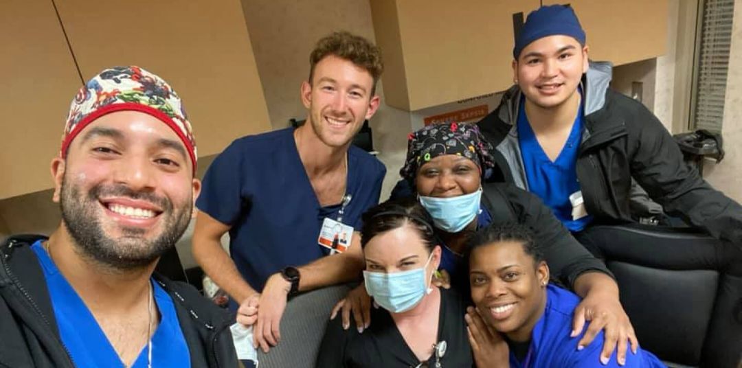 Angel Staffing | Staffing Solutions