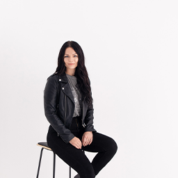 Brooke Paton - Webflow