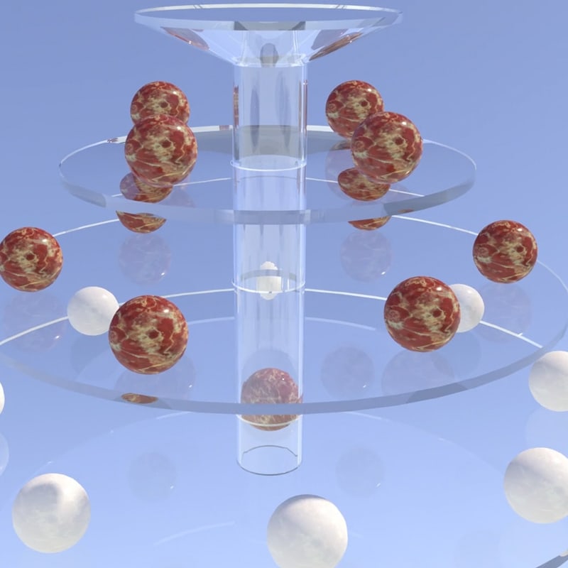 Creative Advertising Agency London | Ekstasy