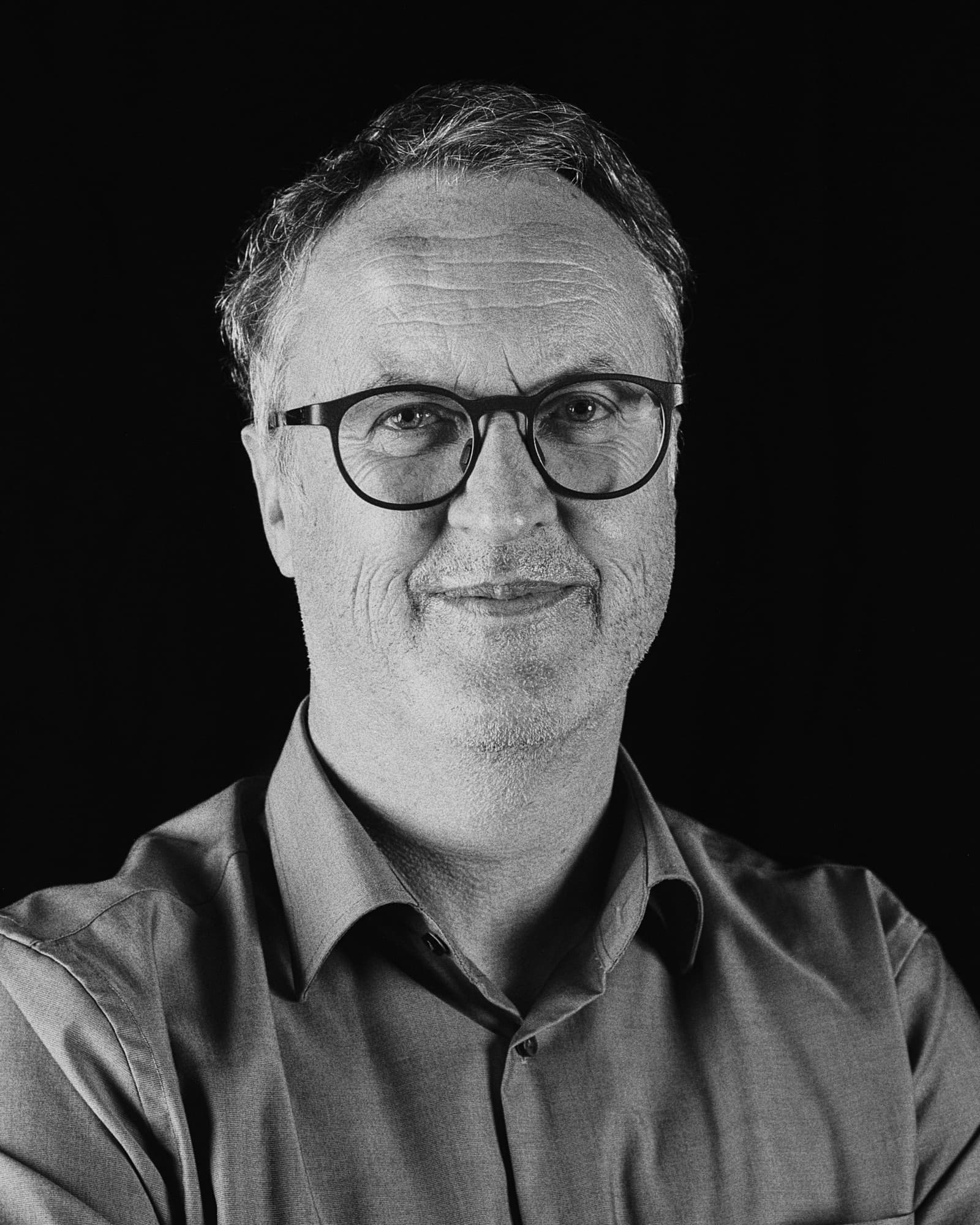 Consolvo GmbH – concrete repair solutions