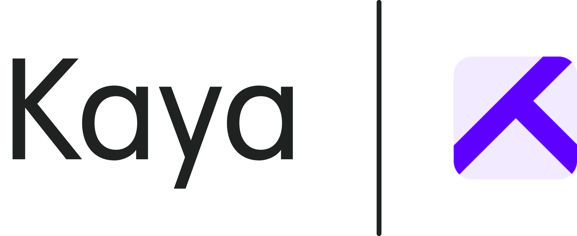 Grow 10x faster without growing headcount | Kaya