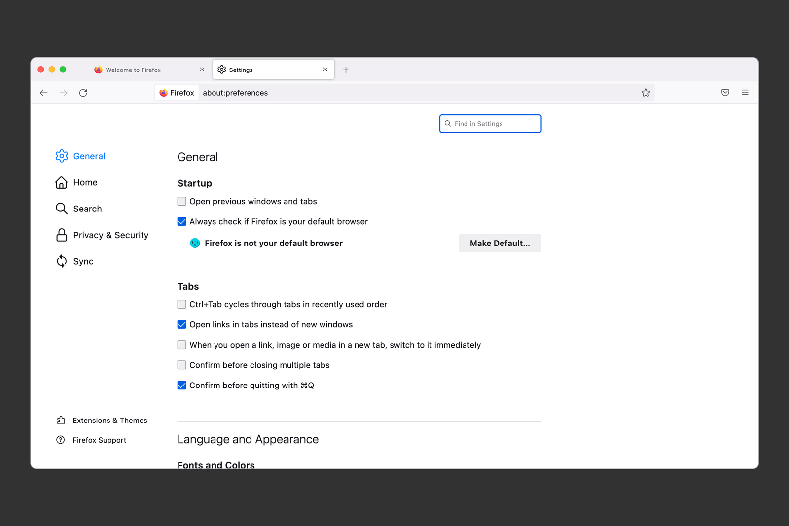 Xicons Studio — Custom icon design services
